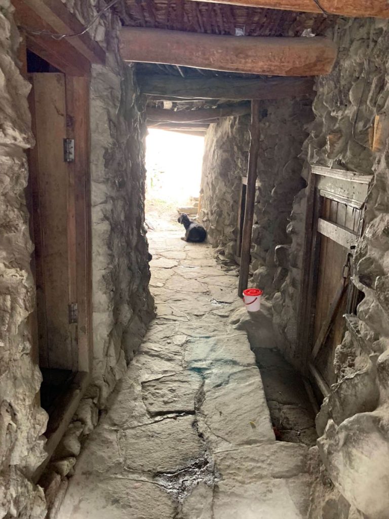 How to Make most out of your trip to Hunza? - Traverse Pakistan