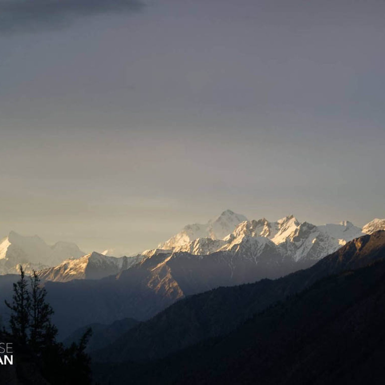All about the Killer Mountain; Nanga Parbat - Traverse Pakistan